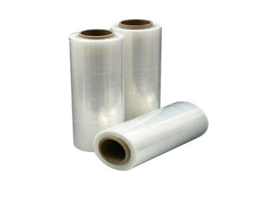 Polly sheet roll supplier | Preet Enterprises